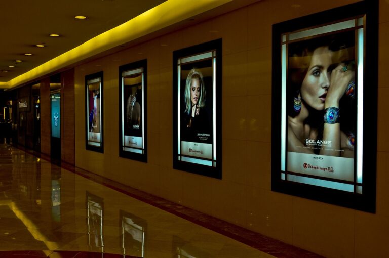 Illuminer vos maisons – Cosy Tendance